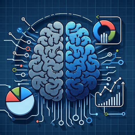 The Role Of Natural Language Processing Nlp In Data Visualization Adam Walsworth Streaming