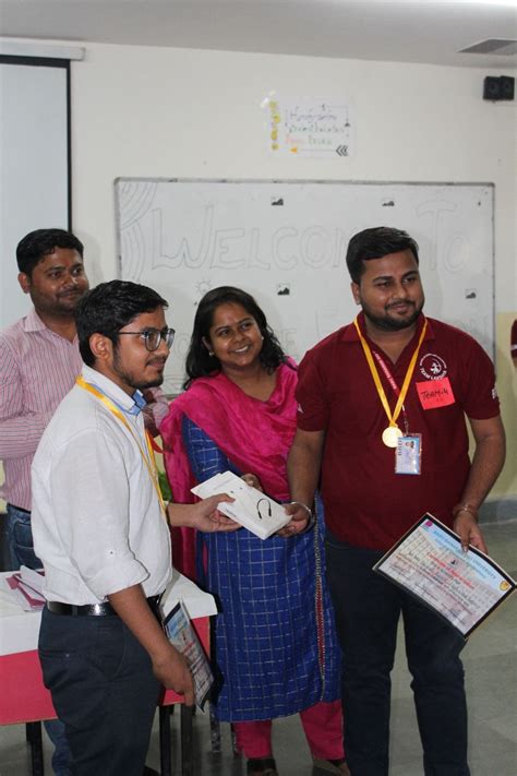 Softwareexhibition Opencv Surveillancesystem Innovation Devansh