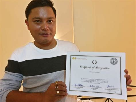 Gaurav Dua On Linkedin Talenttransformation