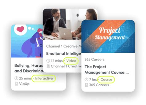 Go1 Learning Services Go1