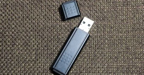Apa Itu Flashdisk Sejarah Fungsi Dan Rekomendasinya