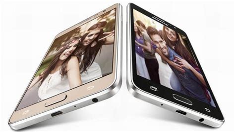 Samsung Galaxy On7 Pro (Галакси Он7 Про) 2017 - обзор, характеристики ...