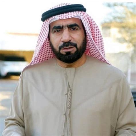 النجوم يواصلون الدعاء للفنان الإماراتي سلطان النيادي بعد محنته الصحية