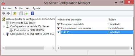 Conectar Aplicacion Java Con Base De Datos Sql Server Descargar Mp3