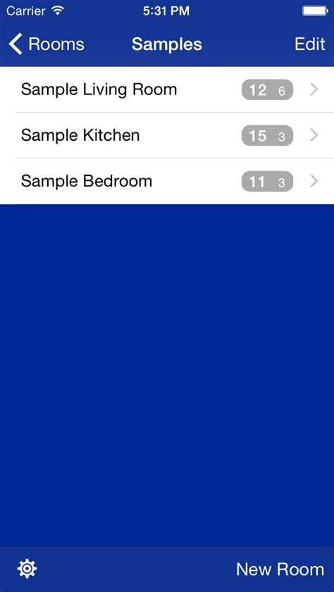 Ios Why Are My Uibarbuttonitem Buttons Getting A Background Color On Some Devices Stack