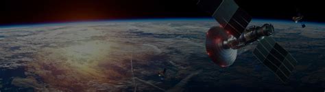 Trimble GNSS Correction Services UPG