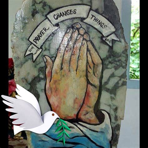 Bbc Burmese မိုခါဆိုင်ကလုန်းမုန်တိုင်း ရခိုင်တစ်ပြည်နယ်လုံး အထိအခိုက်အပျက်အစီးများ၊ လူသေဆုံးမ