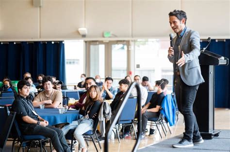 Uc Berkeley College Of Engineering On Linkedin Congratulations To Berkeley Engineerings Uc Berkeley College Of Engineering On Linkedin Congratulations To Berkeley Engineerings