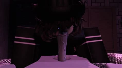 Getting Head Roblox Fapcat