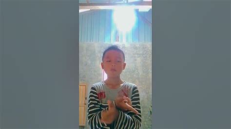 Fyp Pppppppppppppppppppppppppppp Youtube