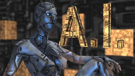 why we should expand asimov s three laws of robotics with a 4th law