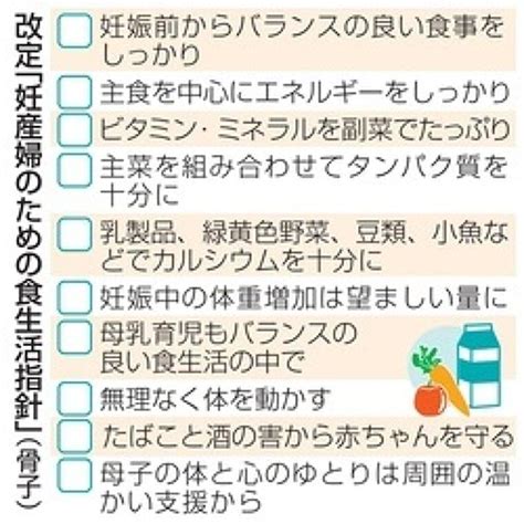 大切な家族のために安心安全な「災害用備蓄食セット」を数量限定で販売｜妊娠前デトックスラボ株式会社のプレスリリース ニュース Eatreat