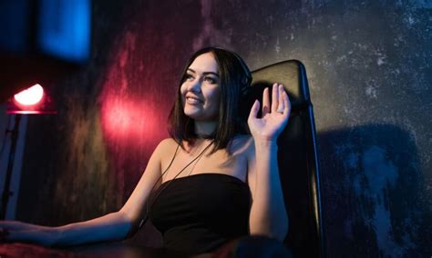 What Does Elo Mean In Gaming Explained Foreign Lingo