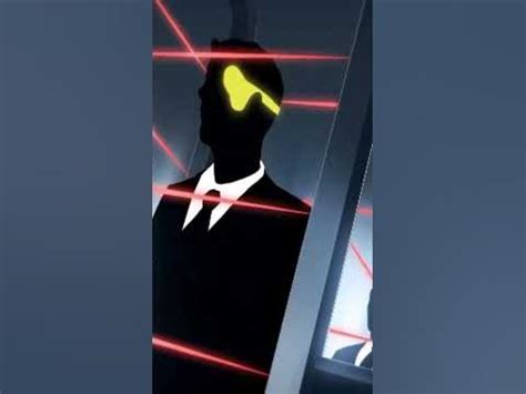 Vector Intro! - YouTube