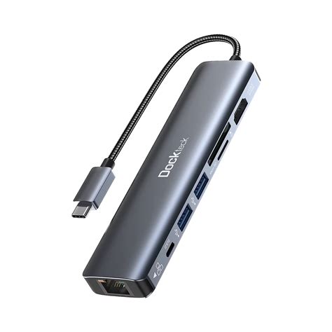 Best Lenovo Thinkpad T Gen Docking Stations In