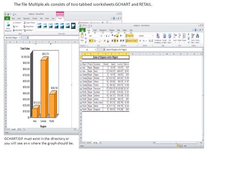 43498 Use The Msoffice2kx Tagset When You Need To Toggle Styles And