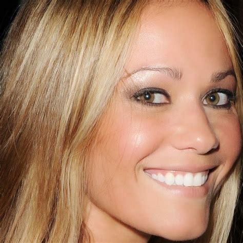 Pictures Of Johanna Quintero