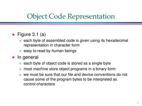 an introduction to systems programming ppt download
