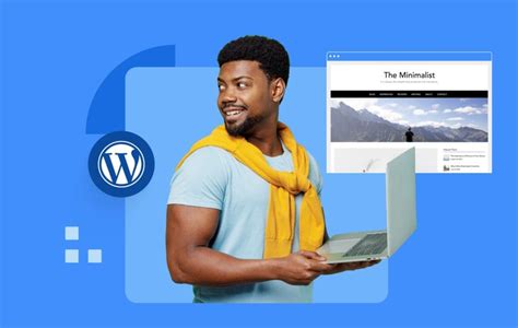 45 Best Responsive Wordpress Themes To Consider In 2025