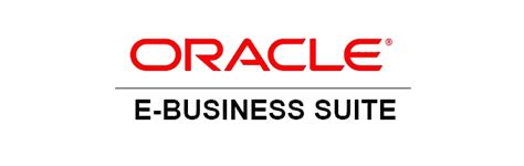 oracle ebs logo