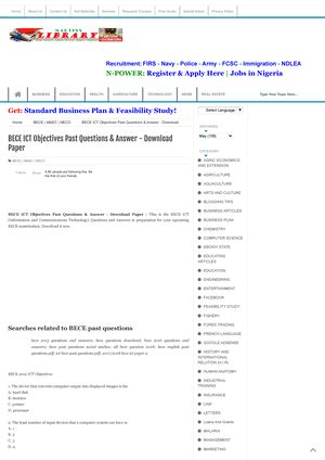 Solved Enumerate The Differences Between Sequence And Class Diagrams Computer Programming