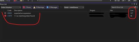 Solved I Have An Issue With Code In C It Gives Me 2