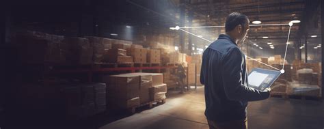 silicon labs offerings for the newest bluetooth mesh 1 1 update