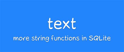 anton zhiyanov dev community