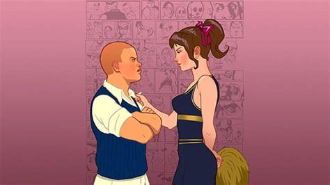 Kenalan Yuk Ini Karakter Game Dari Tanah Air Yang Paling Populer Sampai Mendunia Kincir Com