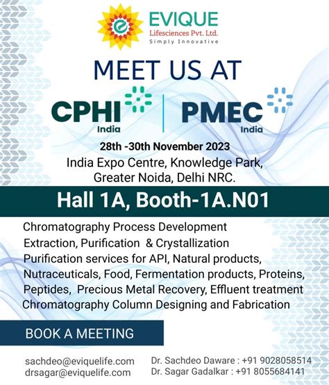 Dr Sagar Madhavrao Gadalkar Posted On Linkedin