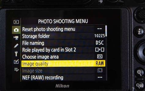 What Is Digital Noise And How To Reduce It