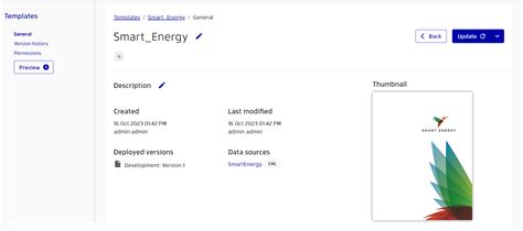 Fluent Manager Templates Fluent Docs