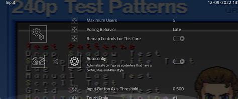 Multiple Instances Of Retroarch General Libretro Forums