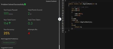 Lakshmi Priya Vudumala On Linkedin 100daysofcodingchallenge 100daysofcodechallenge