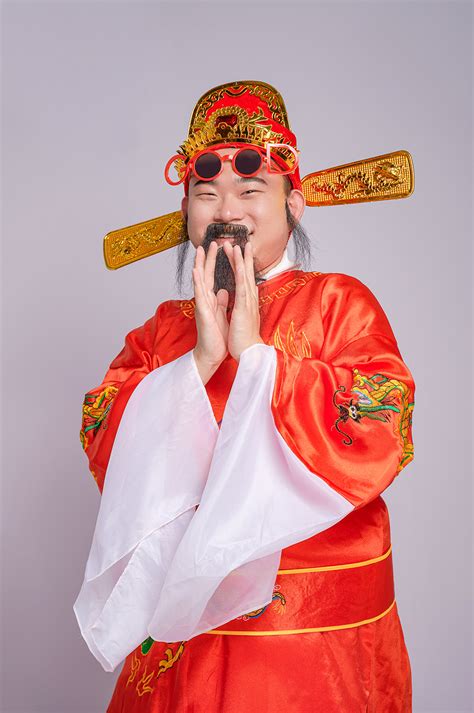 喜庆视频人物素材 喜庆视频人物模板 喜庆视频人物图片免费下载 设图网