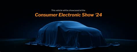 Passenger Experience In Autonomous Vehicle Behance