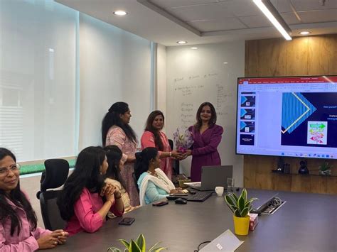 Saksham Sarode Posted On Linkedin