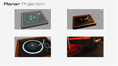 What Is UV Mapping Unwrapping Full Beginners Guide InspirationTuts