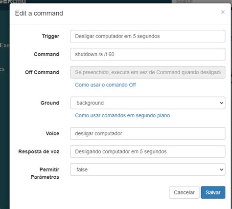 Shutdown But Computer Starts Few Seconds Later Triggercmd Forum