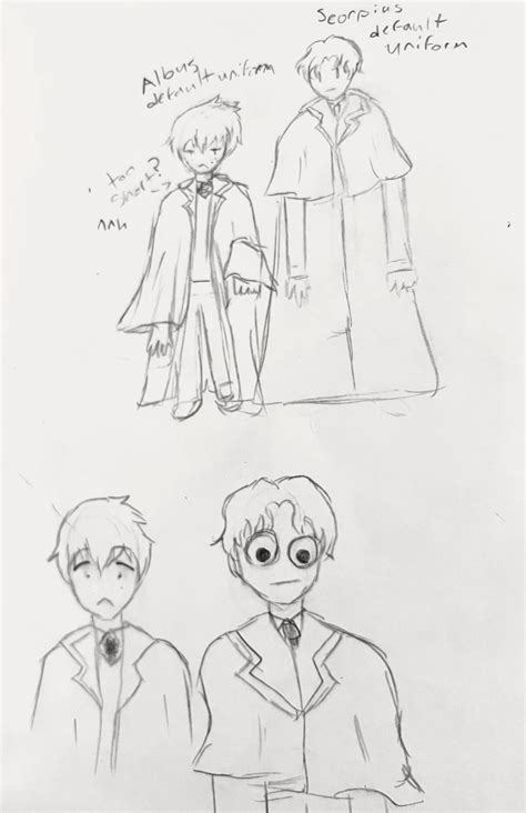 Pin By Daddy Long Dick On Me Drawrings In 2025