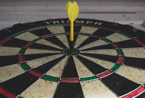 Learn The Basics Of Dart Dart Is A Popular Programming Language By Flutterdynasty Medium