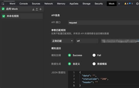 手把手教你10分钟在树莓派安装nginx并部署页面乛ᴗ乛 个人文章 Segmentfault 思否
