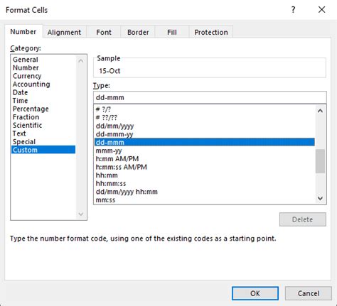 How To Remove Year From Date In Excel 5 Easy Ways