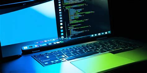 Programming What Is A Argument