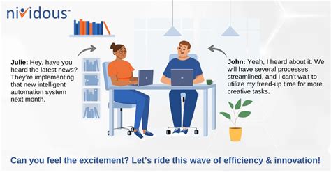 jayesh patel posted on linkedin