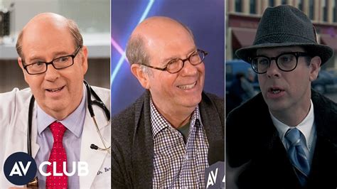 Stephen Tobolowsky