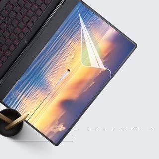 Laptop Screen Protectors Prices And Promotions Feb Shopee Malaysia