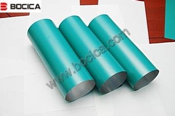 Offset Printing Plate Ps Plate And Positive Ps Plate