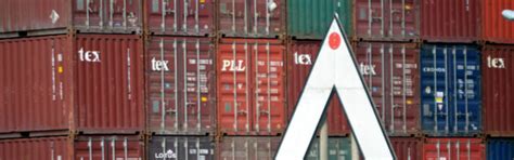 lxc getting started with linux containers marksei