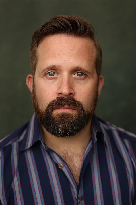 Tom Slatter